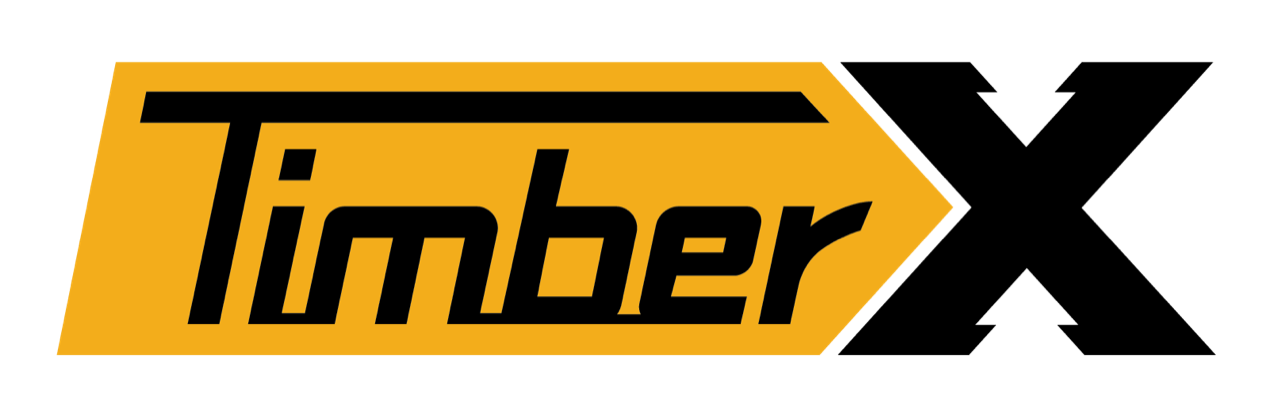 TimberX: The Complete Guide to Pine Wood