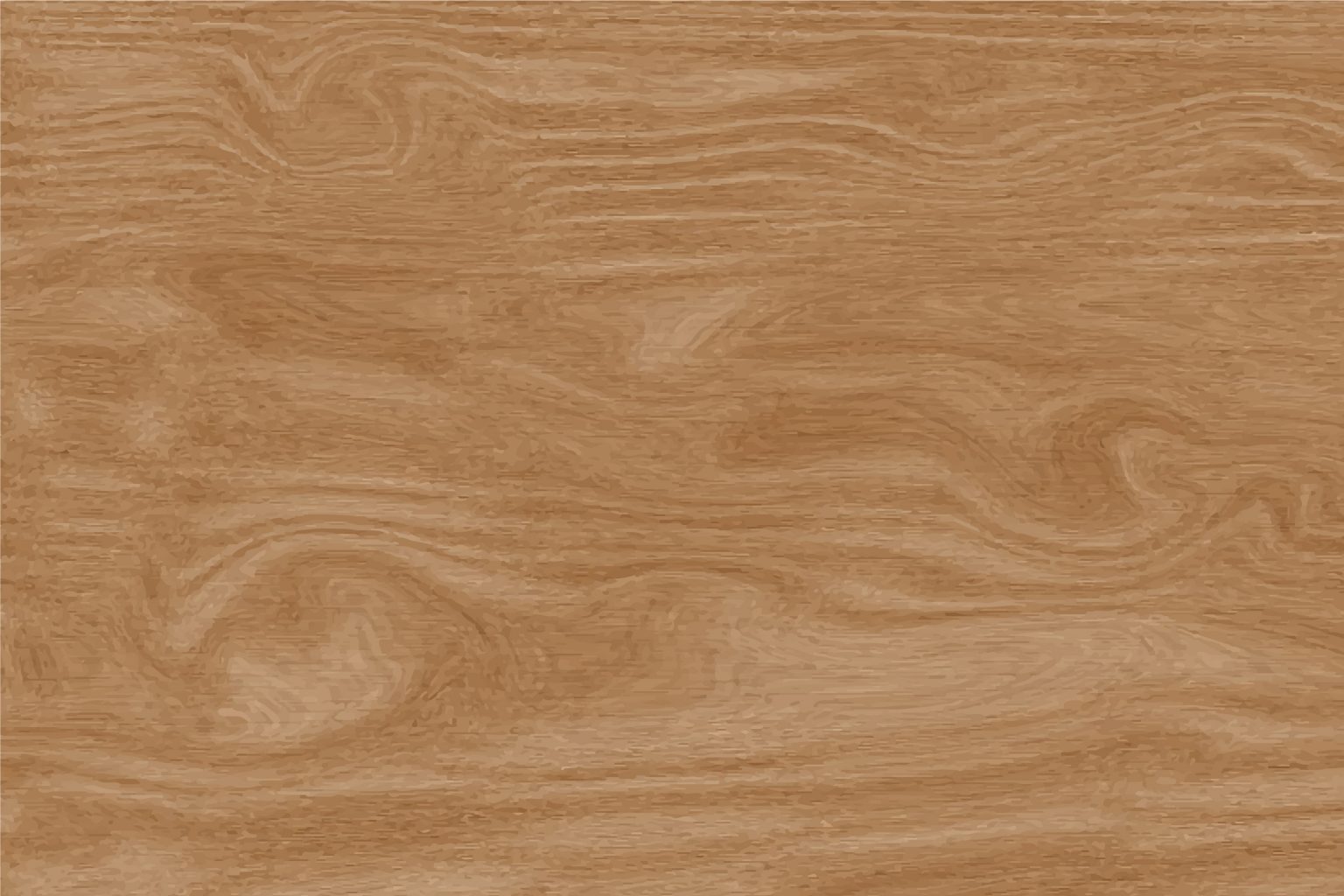 TimberX: The Complete Guide to Pine Wood