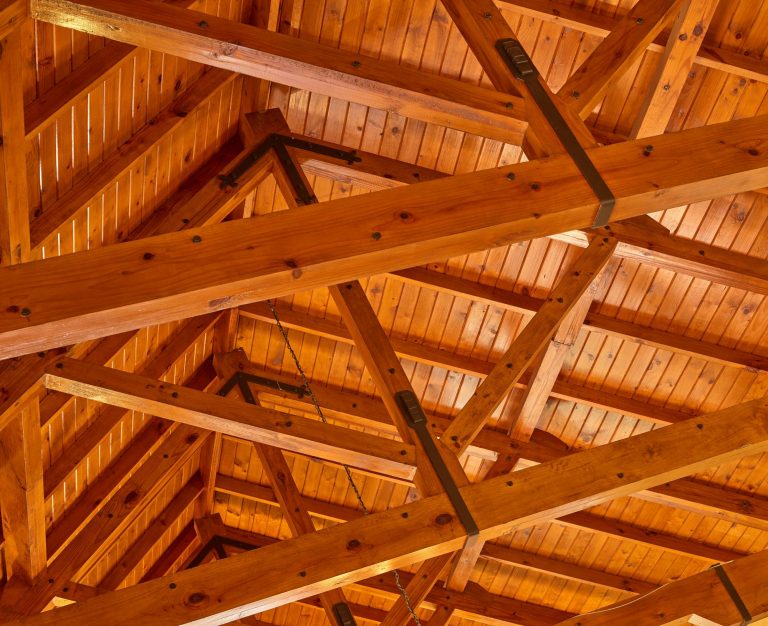 How to Install Timber Roofing Battens | Guides