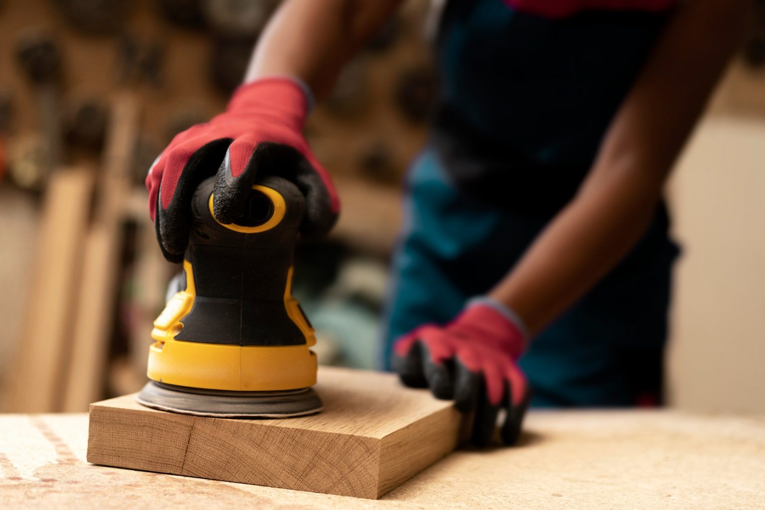 What Kind of Wood is Pine? | Timber Guides