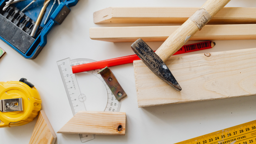 What Can Cladding Be Used For? | Cladding | TimberX