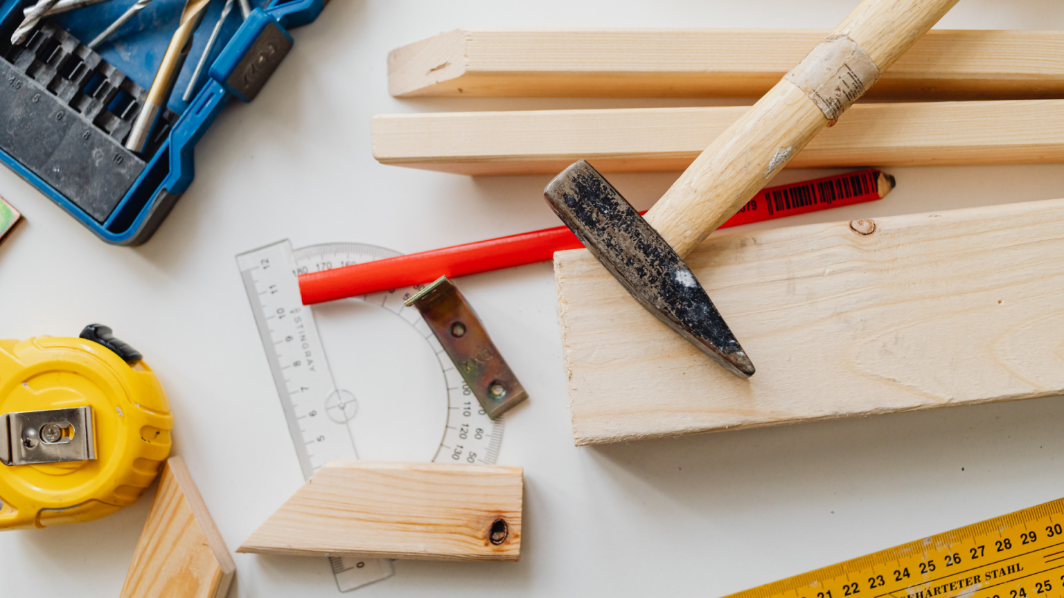 What Can Cladding Be Used For? | Cladding | TimberX