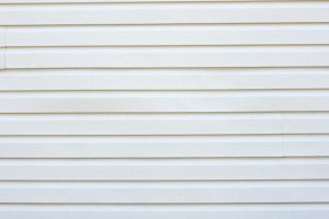 What is Shiplap Cladding? | Shiplap Cladding FAQ