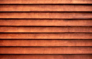 How to Fix Your Wooden Cladding | Guide