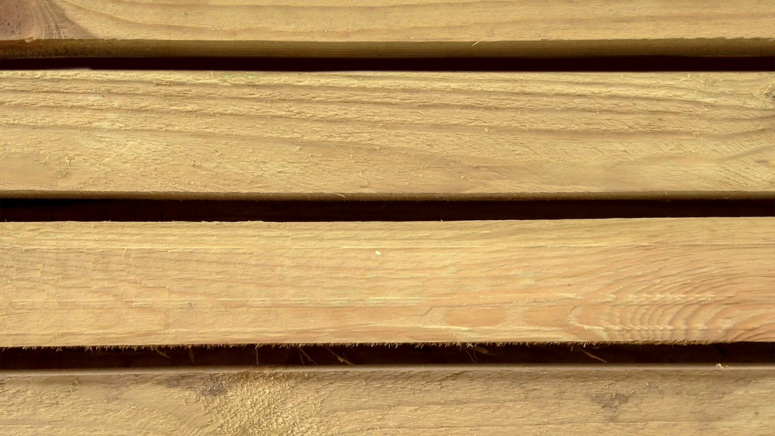 What does BS5534 Mean? British Roofing Standards
