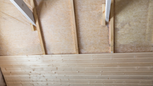 Roofing Lath and Battens: What's the Difference?