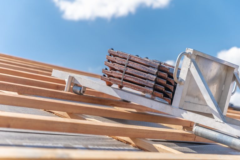 Tile Battens: What Are They?